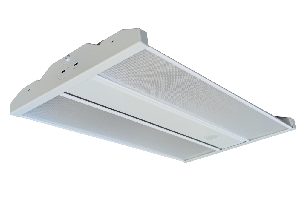 Skyline G4 Linear Highbay 135P 5000K(HBEL) by ATG LED Lighting in ...