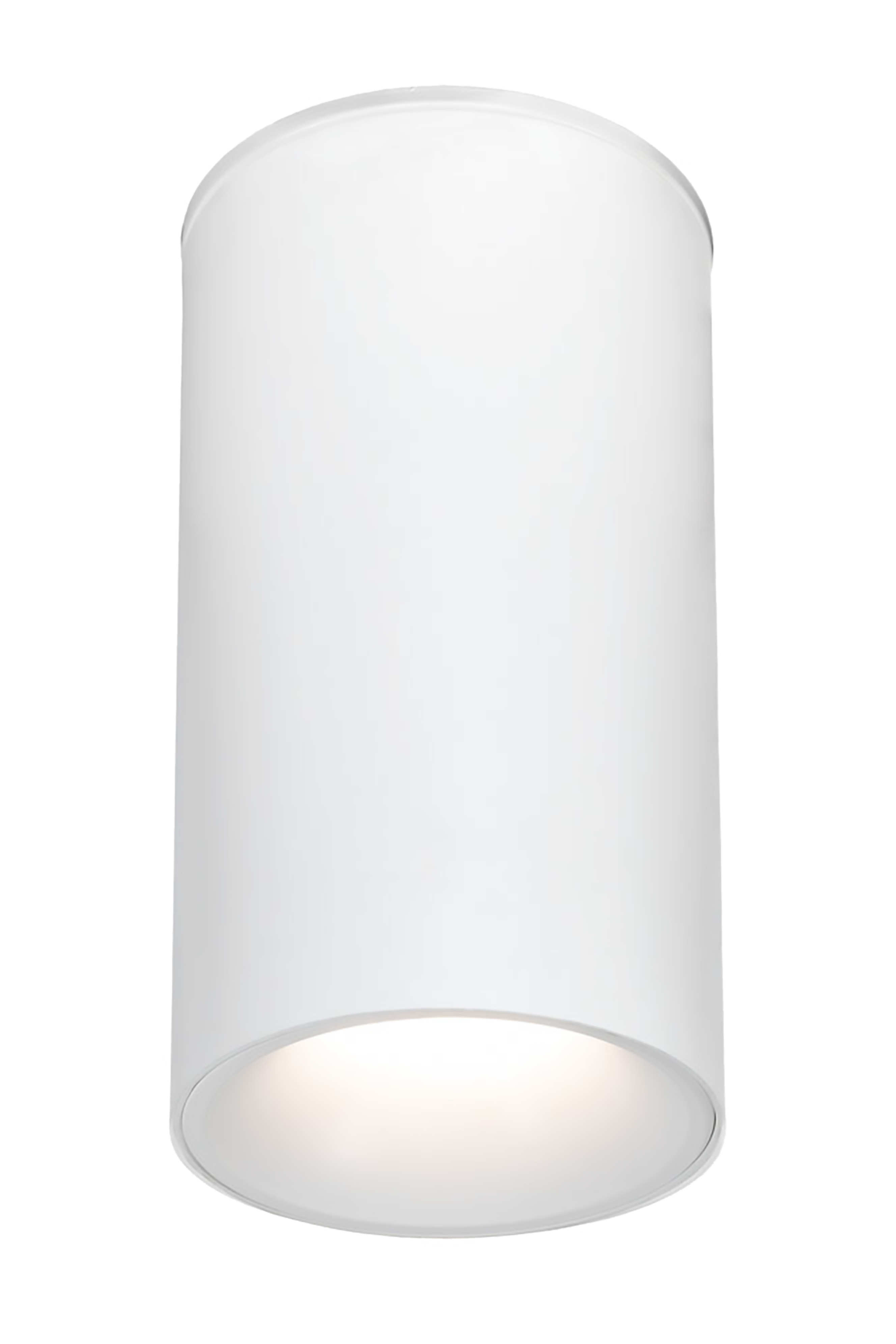 Architectural Cylinder (CLI6) by ATG LED Lighting in Souther California