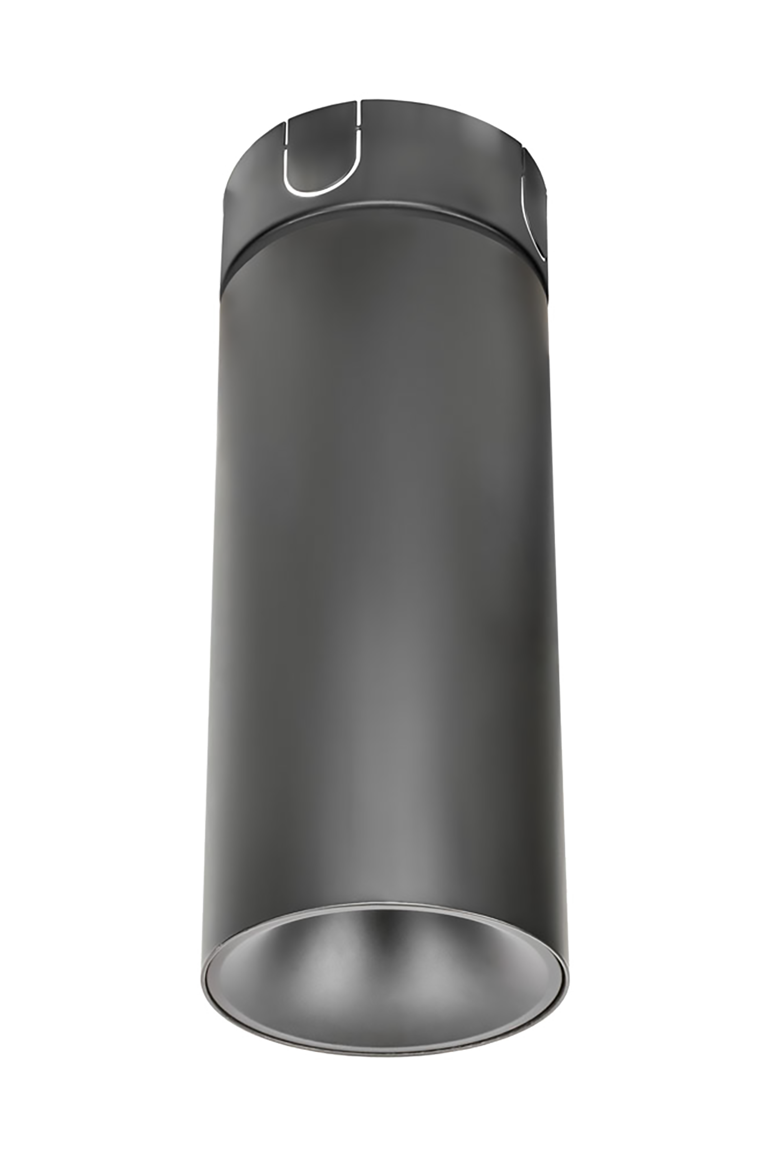 Architectural Cylinder (CLI6) by ATG LED Lighting in Souther California