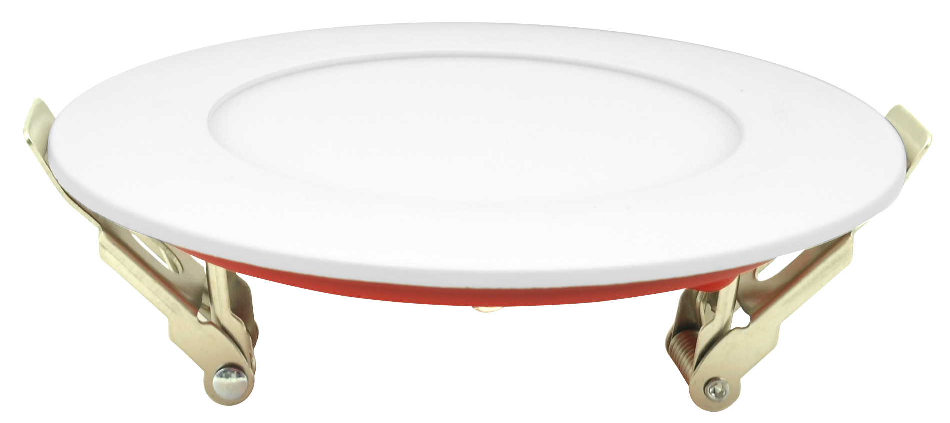 eLucent Fire Rated Downlight 6'' 15W(EDF) by ATG LED Lighting in ...