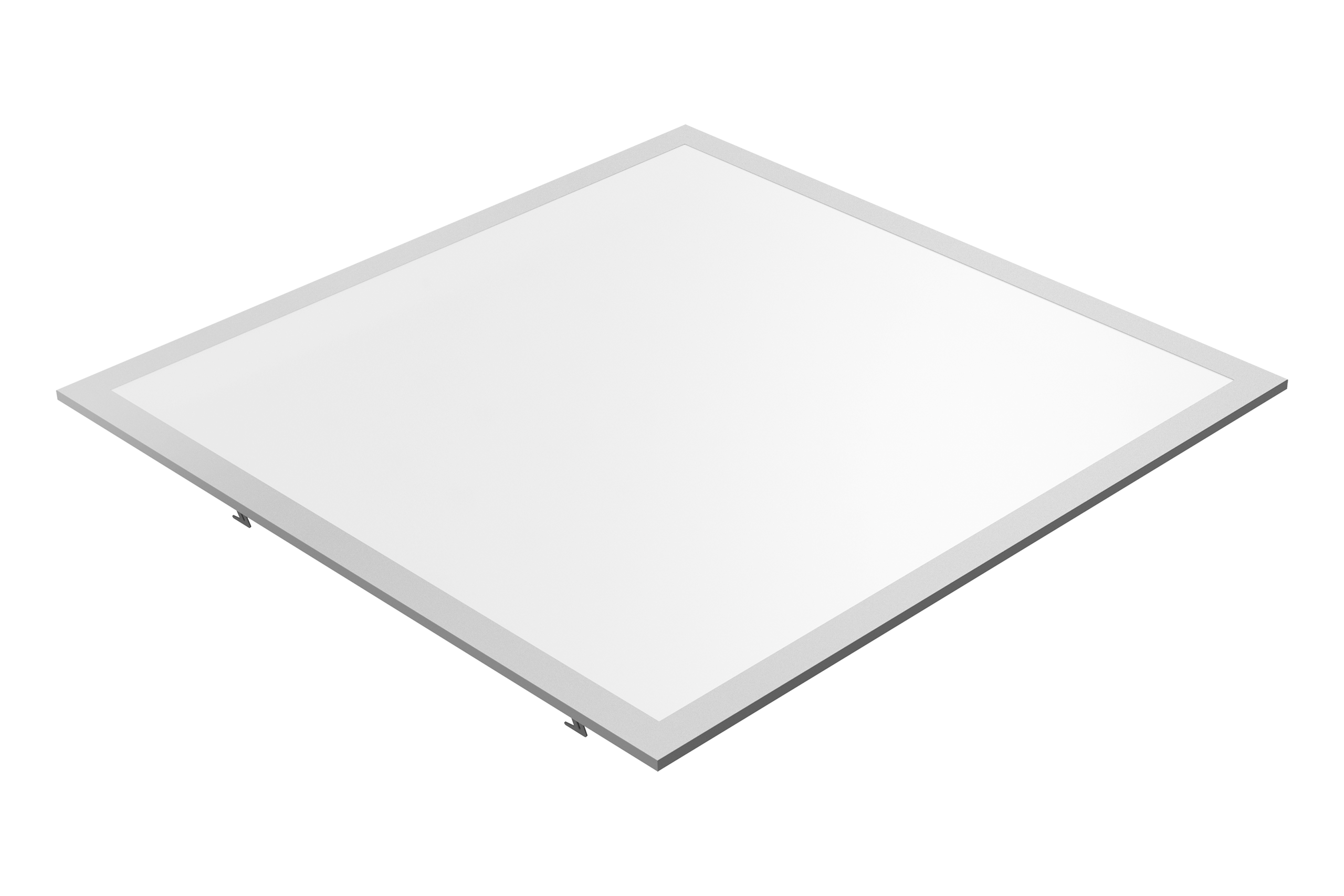 Backlit Flat Panel G2S 2x2(FPBL) by ATG LED Lighting in Souther California