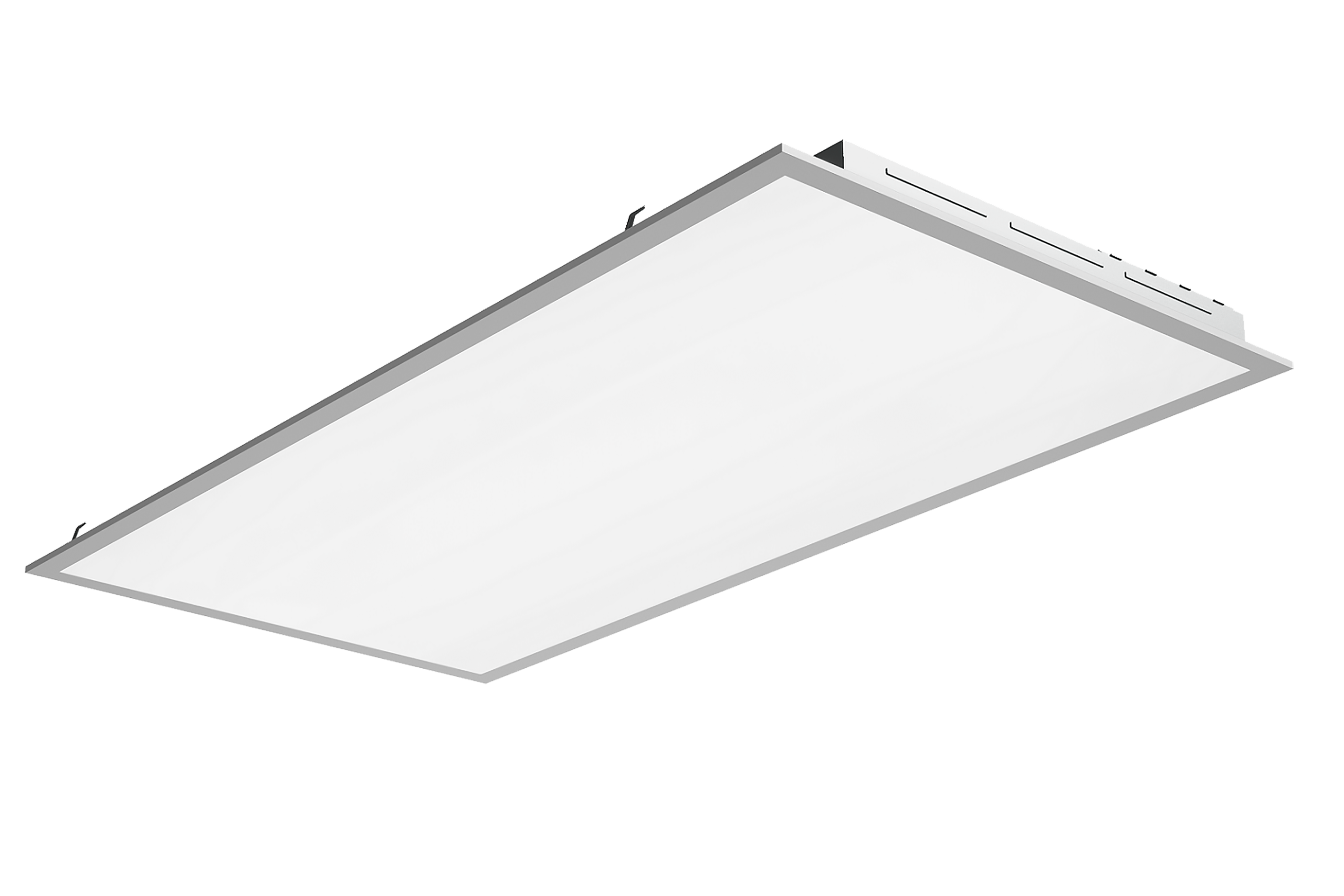 Backlit Flat Panel G2S 2x4(FPBL) by ATG LED Lighting in Souther California