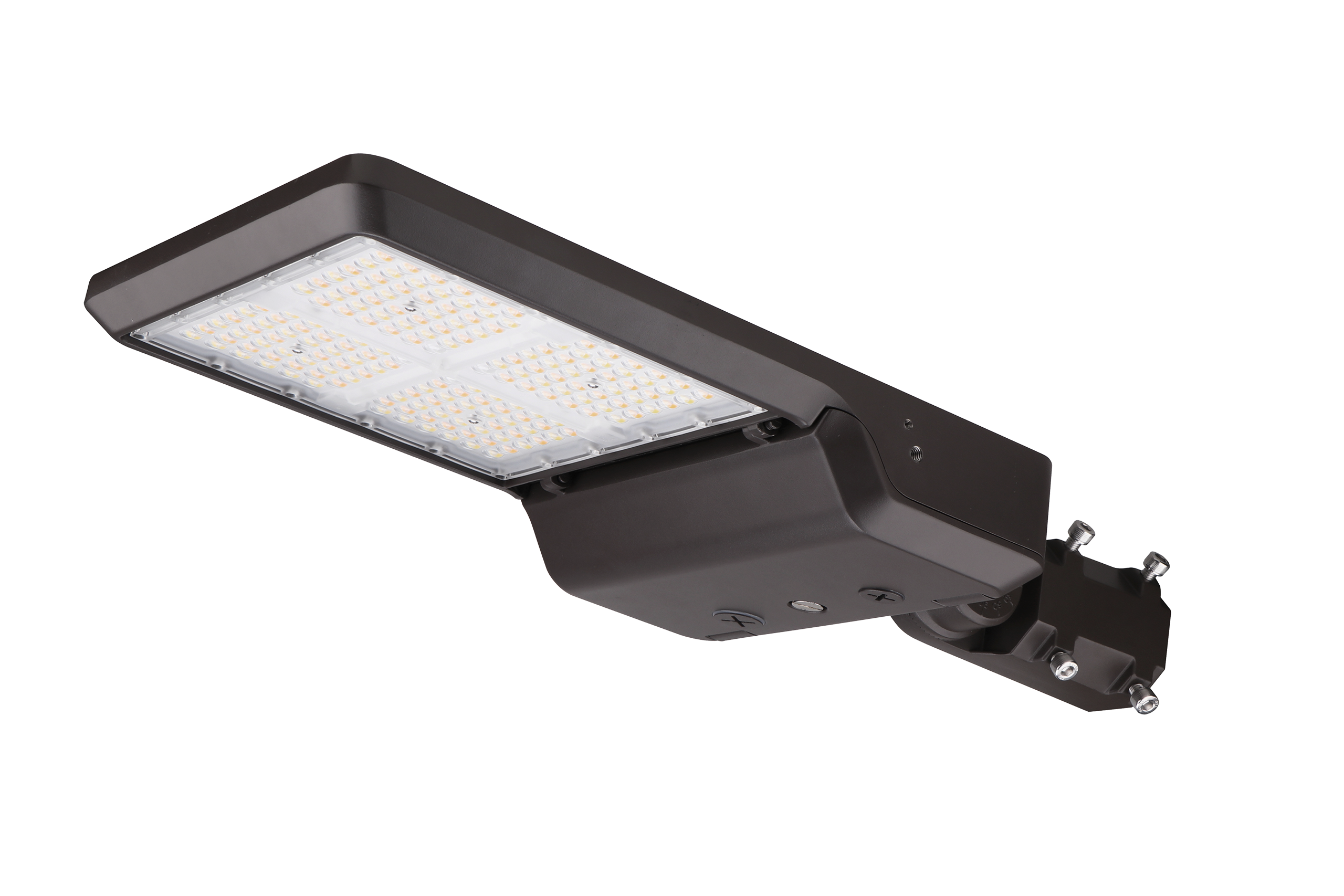 Archer G2 Area Light 300W DUO SELECT(AR2) by ATG LED Lighting in ...