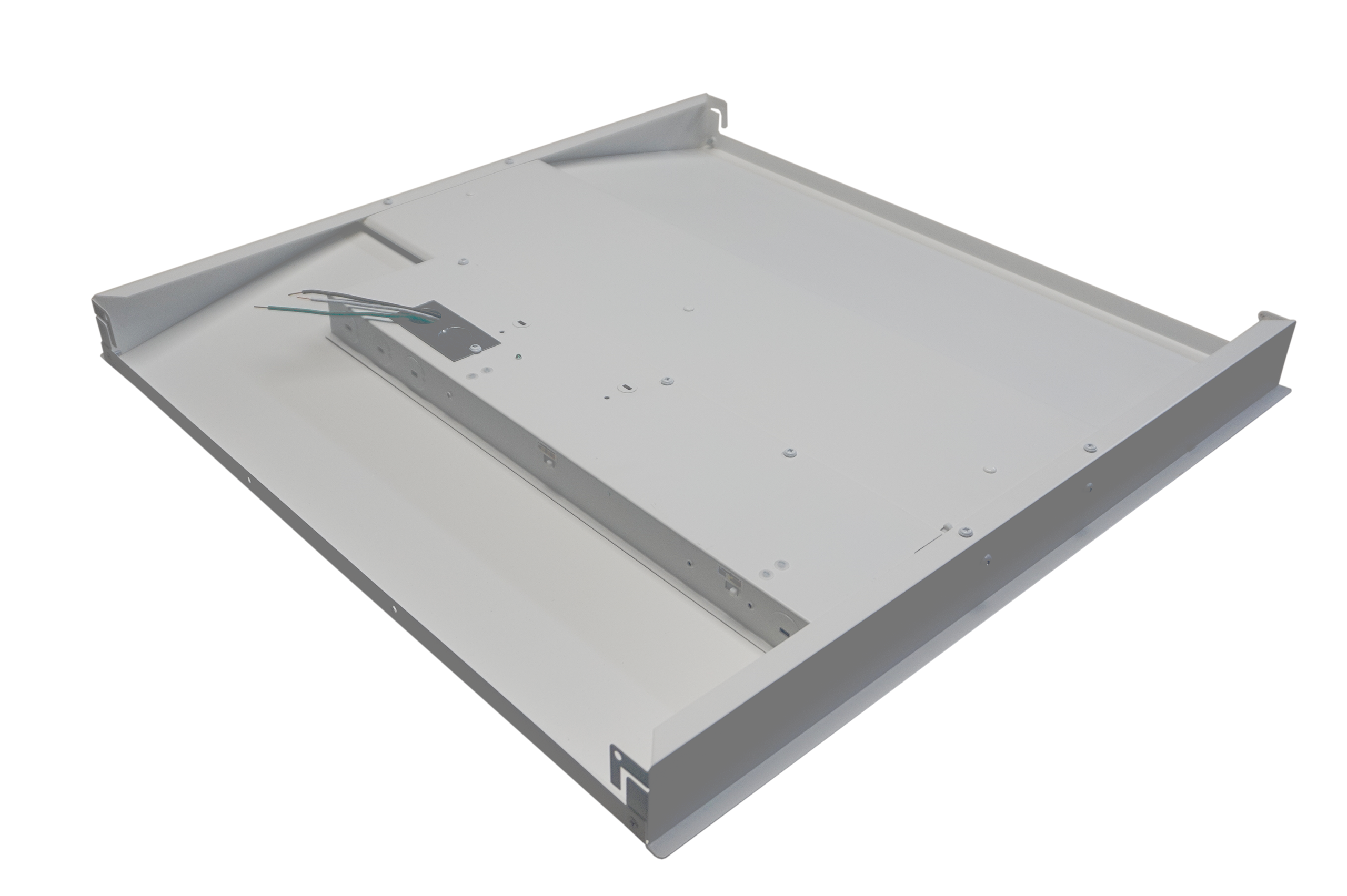 Value Recess Troffer 2x2(ECRT) by ATG LED Lighting in Souther California