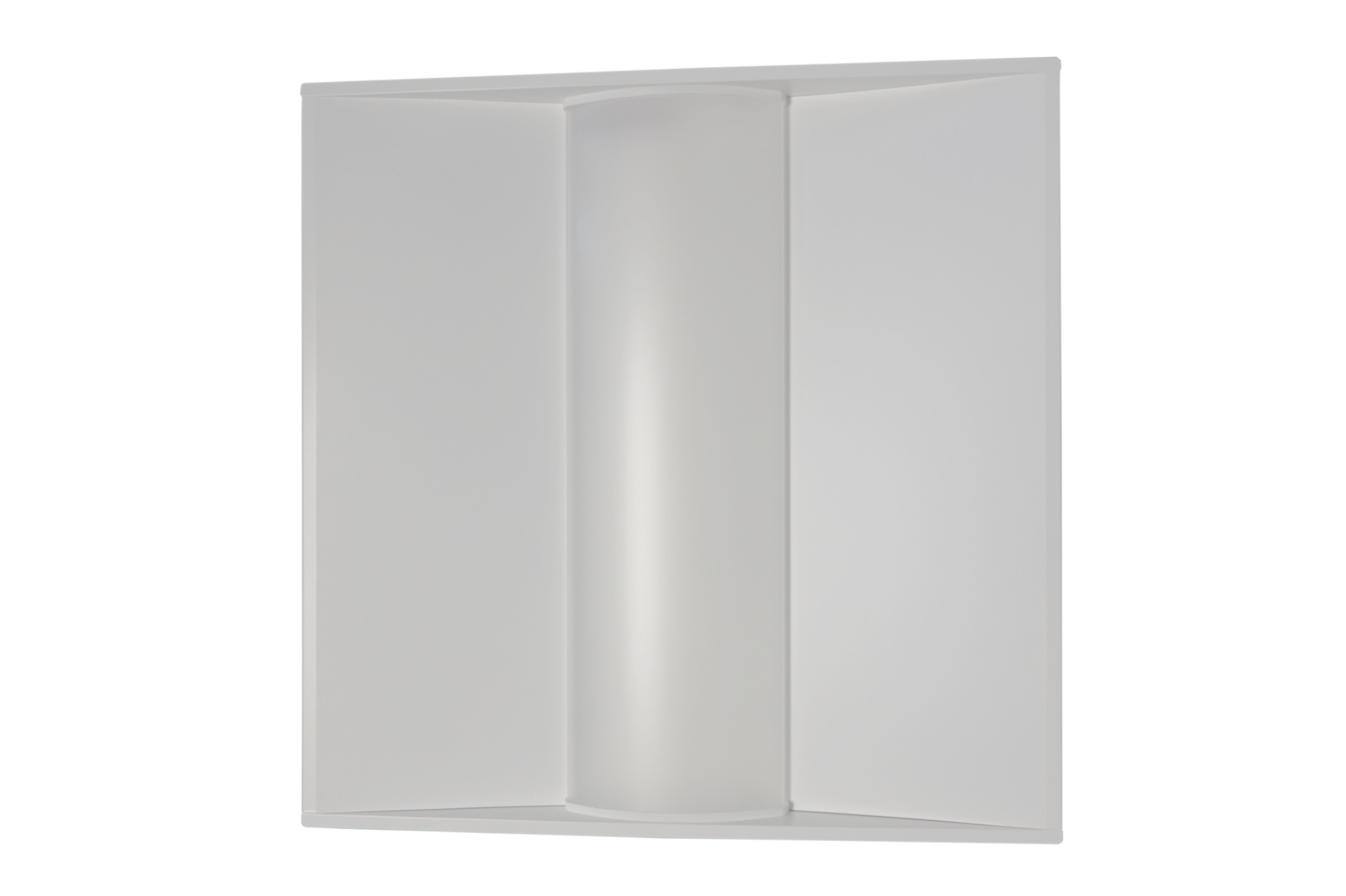 Value Recess Troffer 2x2(ECRT) by ATG LED Lighting in Souther California