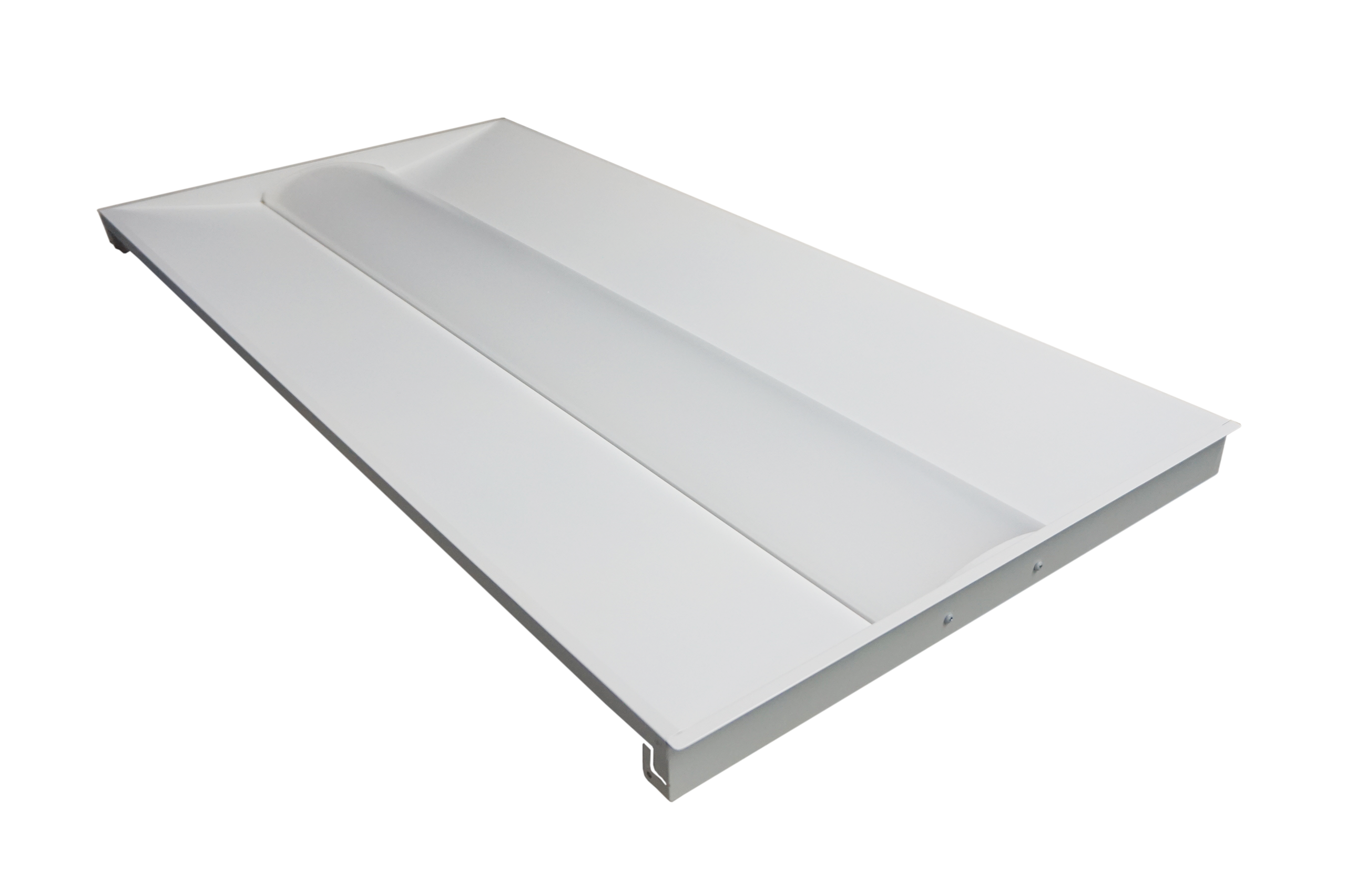 Value Recess Troffer 2x4(ECRT) by ATG LED Lighting in Souther California