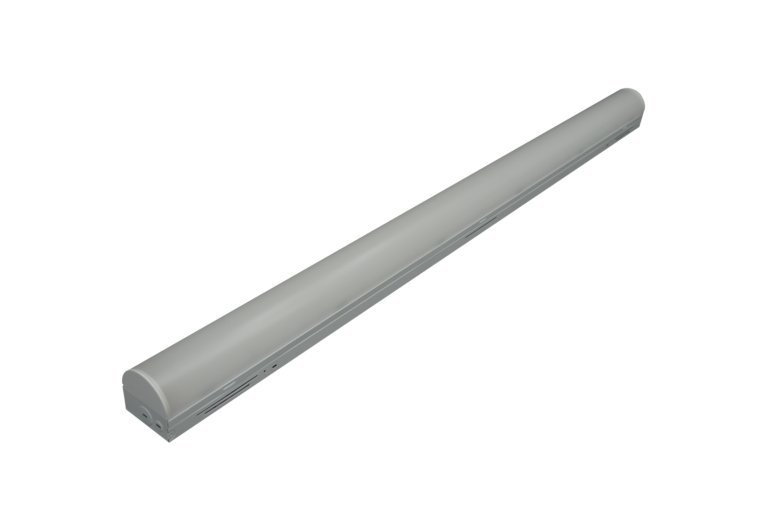 Contractor Linear Fixture G2 4FT 65W(LNS) by ATG LED Lighting in ...