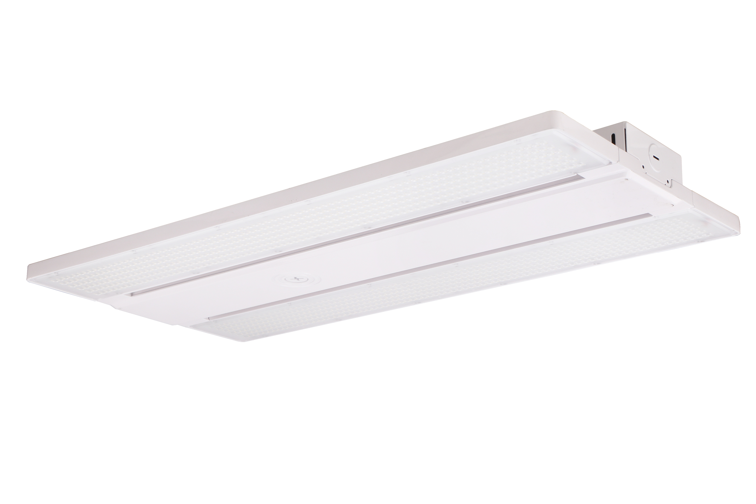 Stellar PRO Linear Highbay 400P 4000K(HBST) by ATG LED Lighting in Souther California