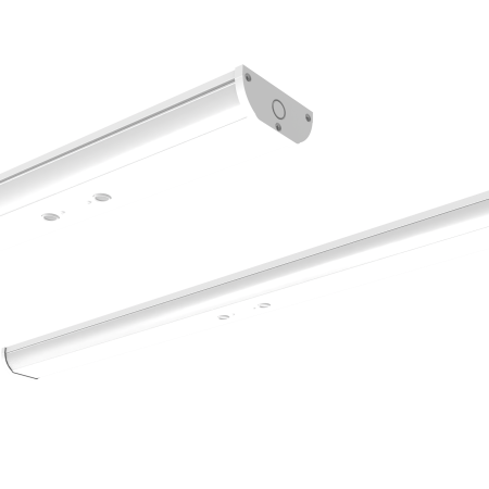 About ATG - ATG LED Lighting