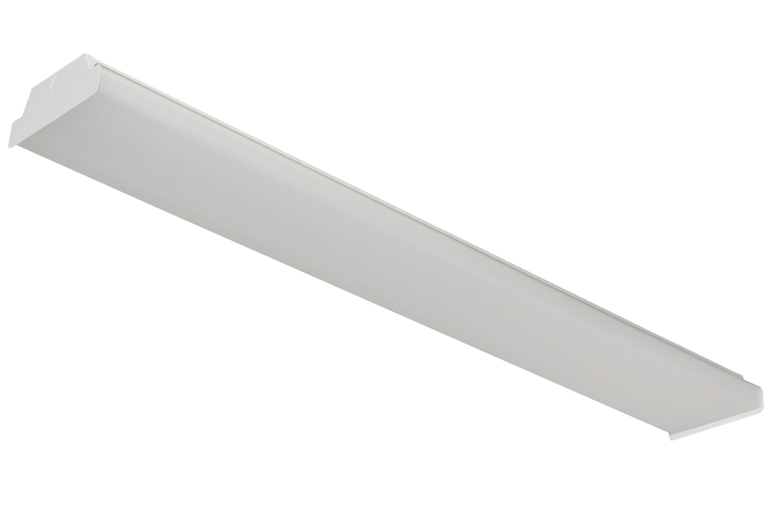 Value Wrap Light(WR3) by ATG LED Lighting in Souther California