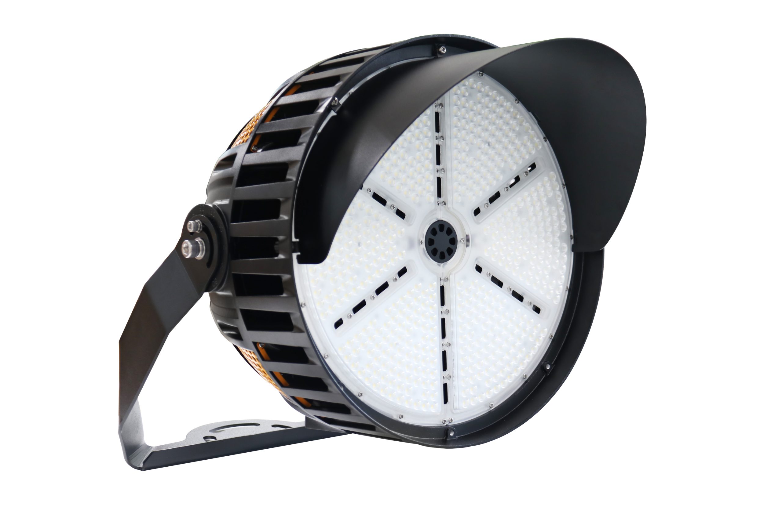 Ultra G2 Sports Light 600W 5000K(SP2) by ATG LED Lighting in Souther ...