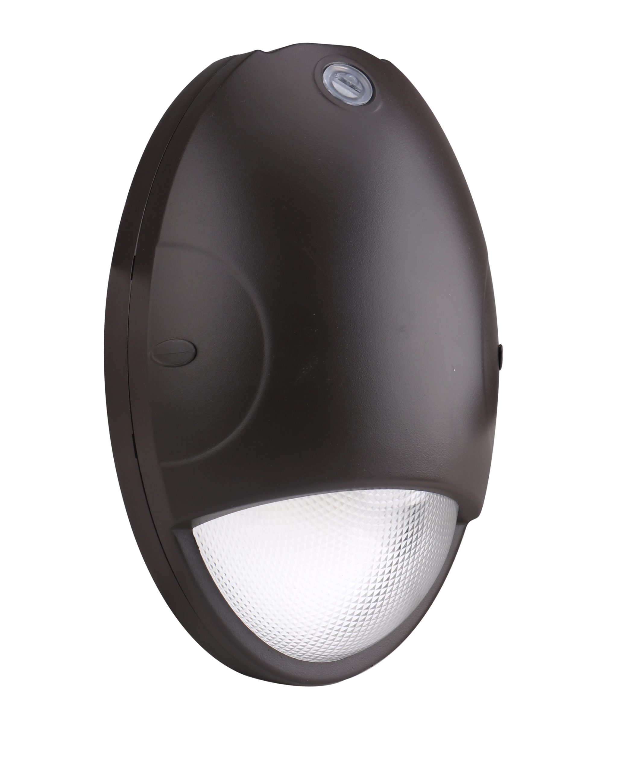 Decorative Emergency Light(DEL) by ATG LED Lighting in Souther California