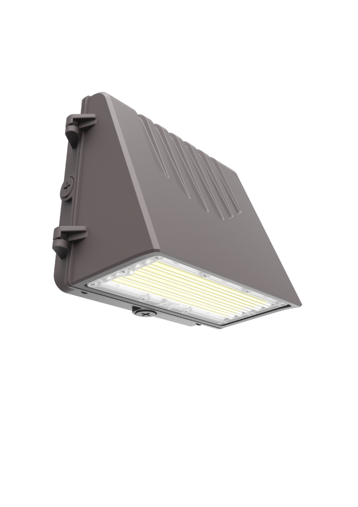Full Cutoff Guard Pack 80W(WPGP G2) by ATG LED Lighting in Souther ...
